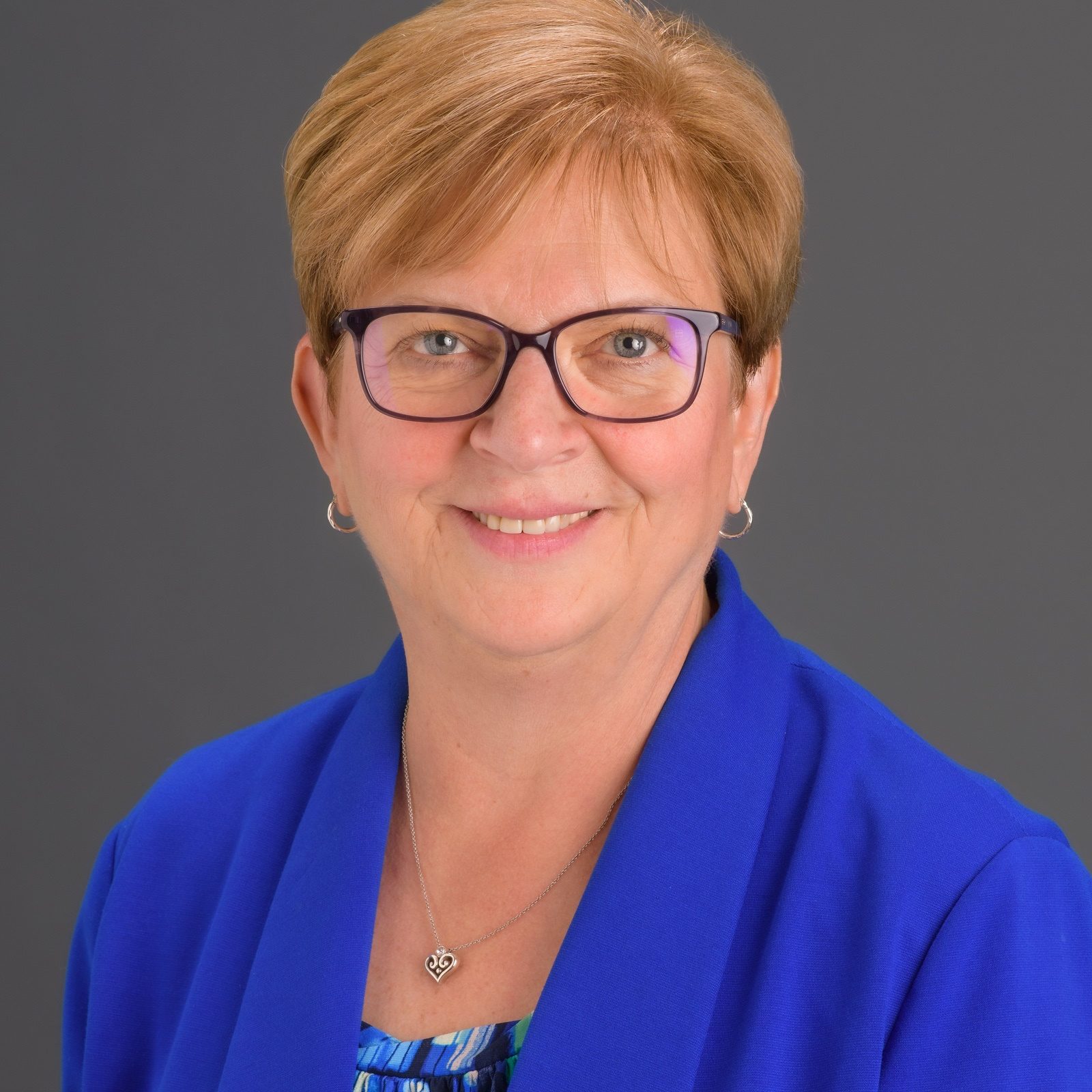 Empowering Heath Care Leaders Through Technology | Beterra